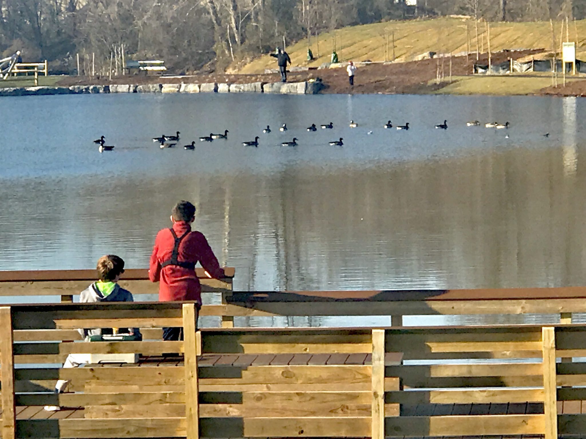 Oct. 20 Public Hearing To Give Alexandria Residents the Chance To ...