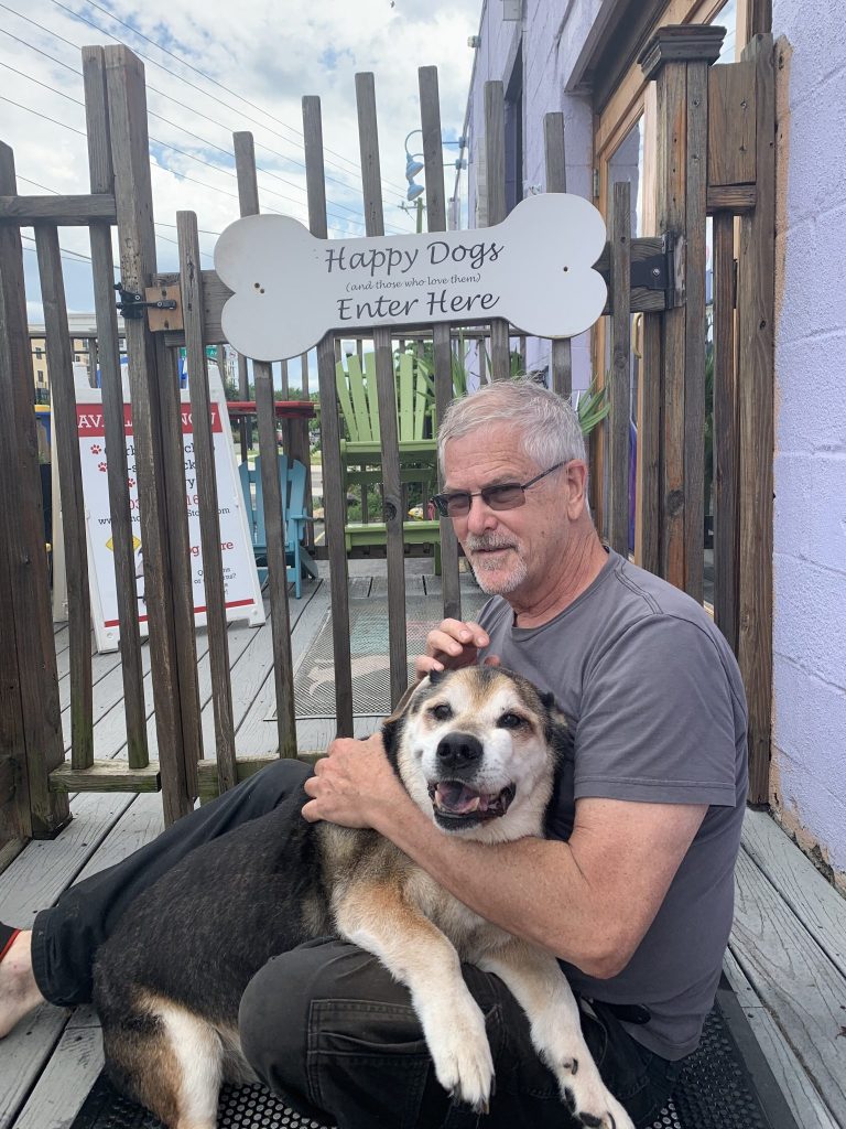 Remembering Cool Luke - A Tribute to a Beloved Figure