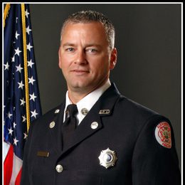 The 2020 City of Alexandria Hero Awards