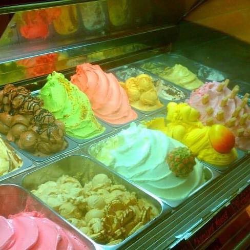 When It's Hot, Chill Out - Beat the Heat with Cool Tips