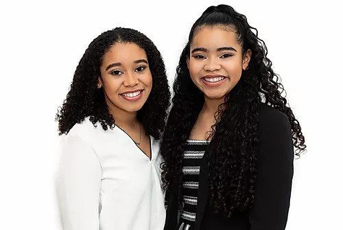 Alexandria High School Students Author Children's Book About Bullying