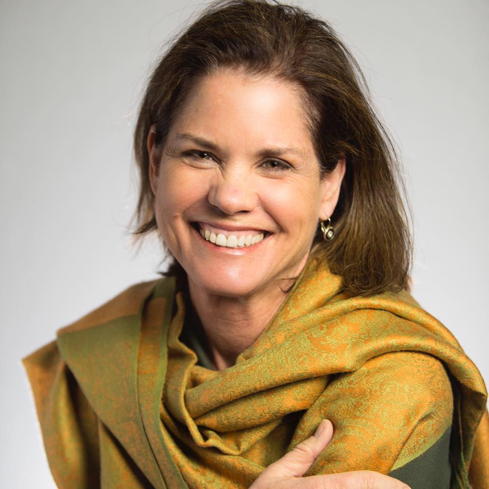 Z-TV LIVE! Welcomes Gina Cavallaro as New Host and Interviewer - The ...