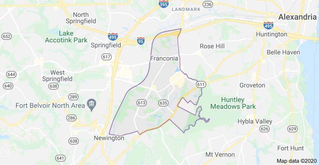 Local Lore and More at the Franconia Museum - The Zebra-Good News in ...