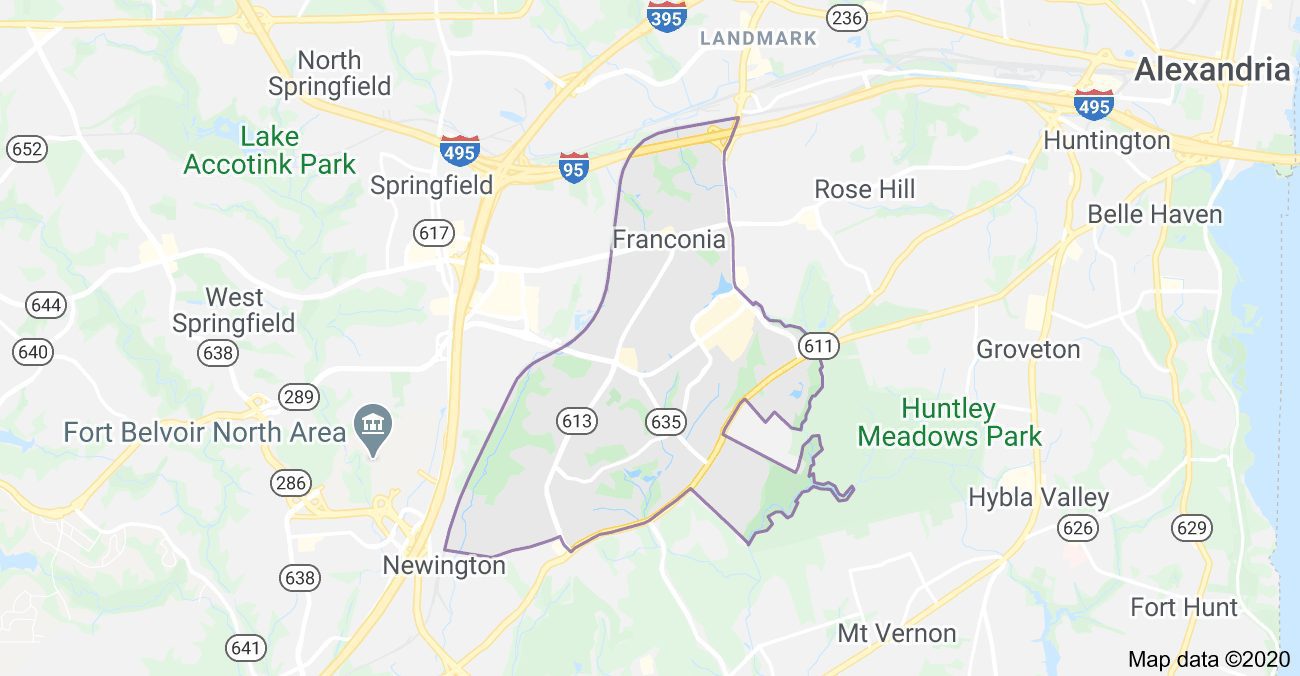 Local Lore and More at the Franconia Museum - The Zebra-Good News in ...