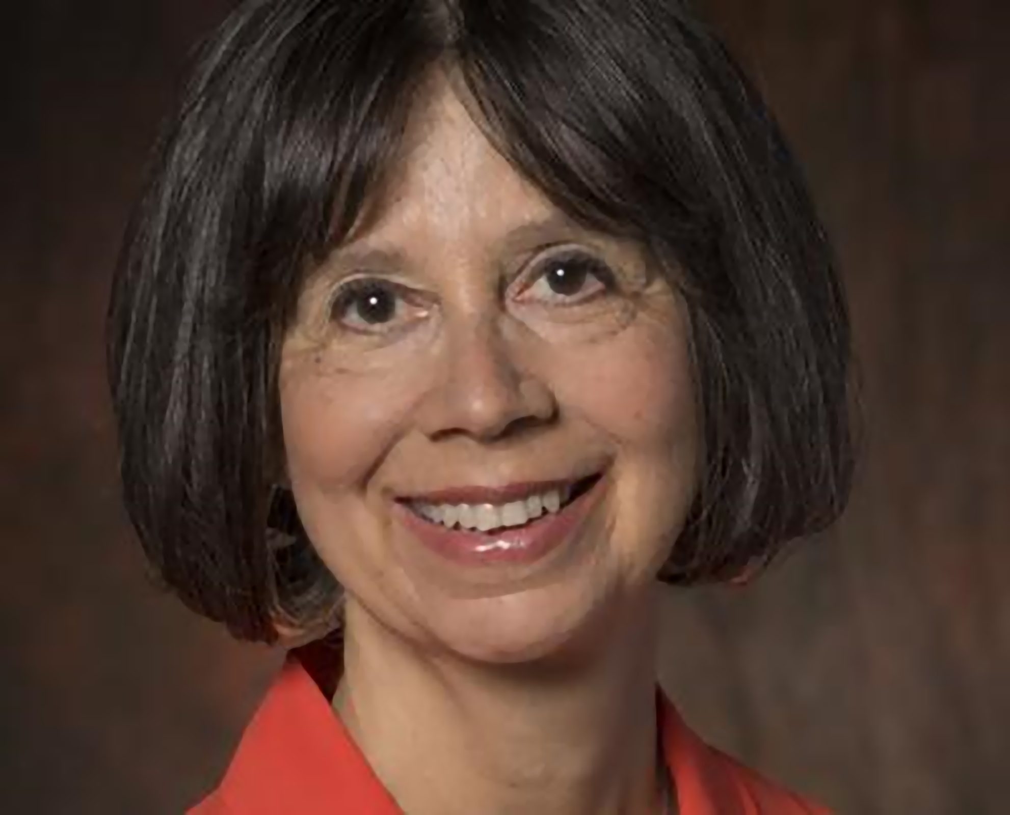 Classical WETA's Nicole Lacroix Narrates Alexandria Author's New Thriller