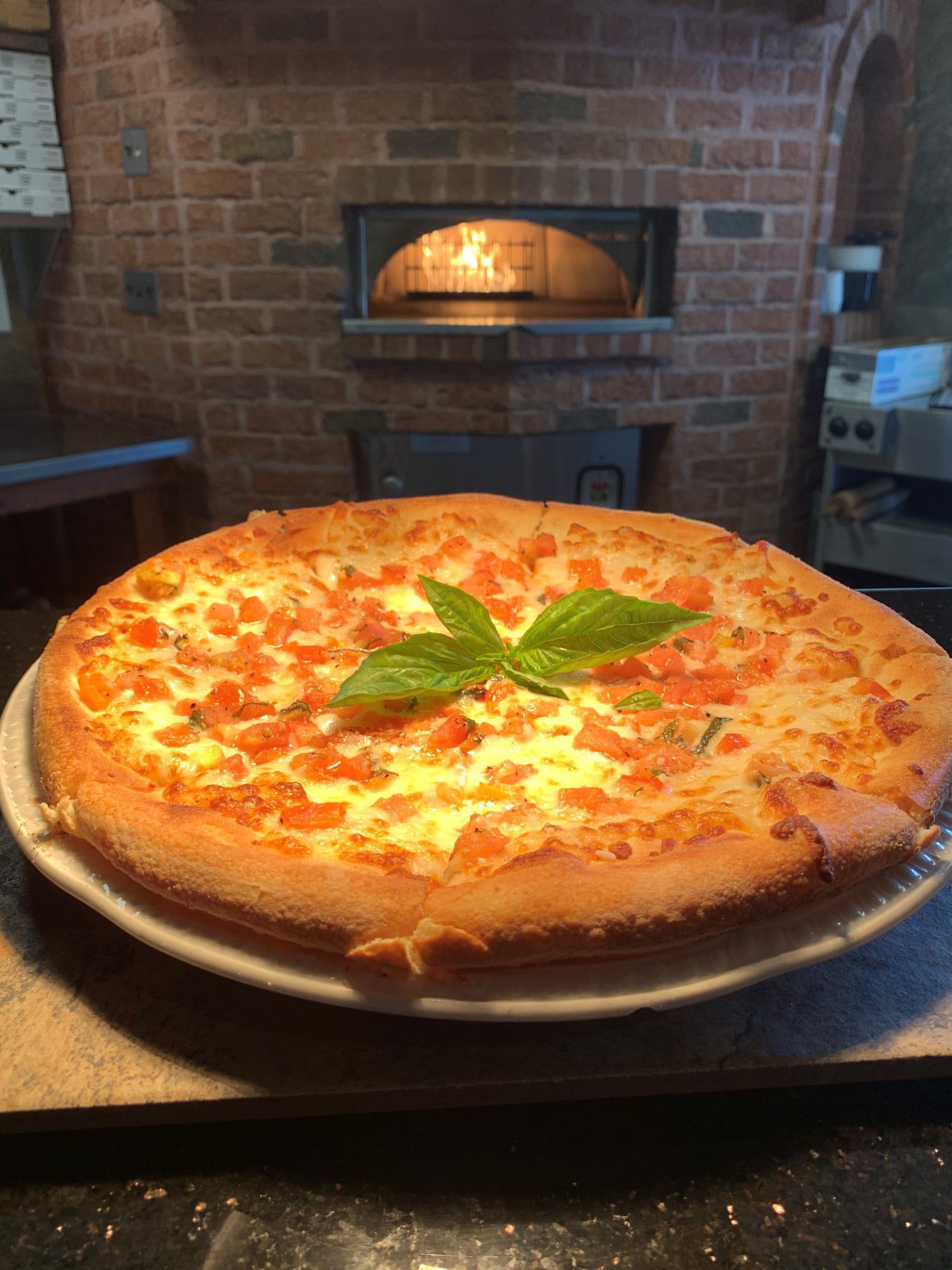 Alexandria Dining: Paradiso Italian Restaurant Closing After 30 Years ...