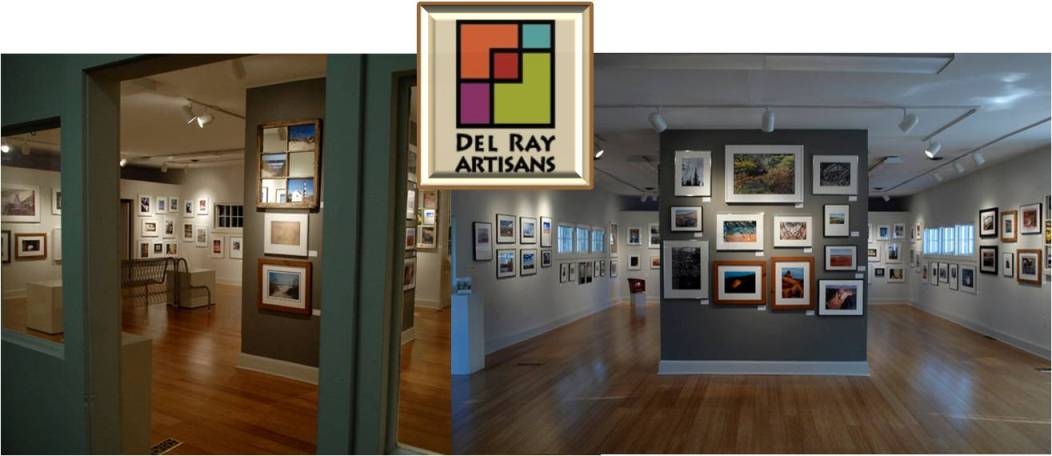 Local Magazine Uses Photography to Raise Money for Women in the Arts ...
