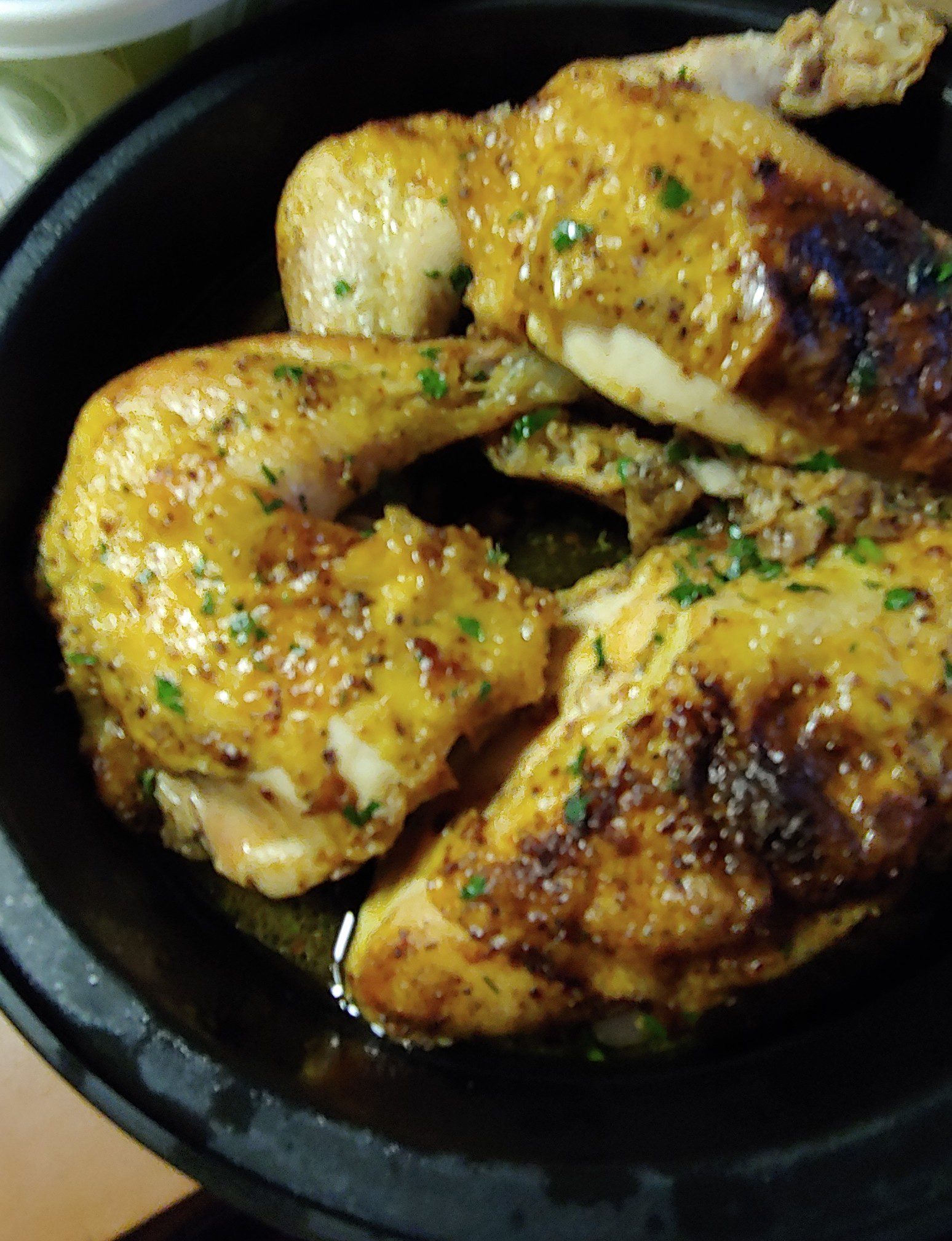 ‘The Meal Train Diary’ of a Grateful Food Editor