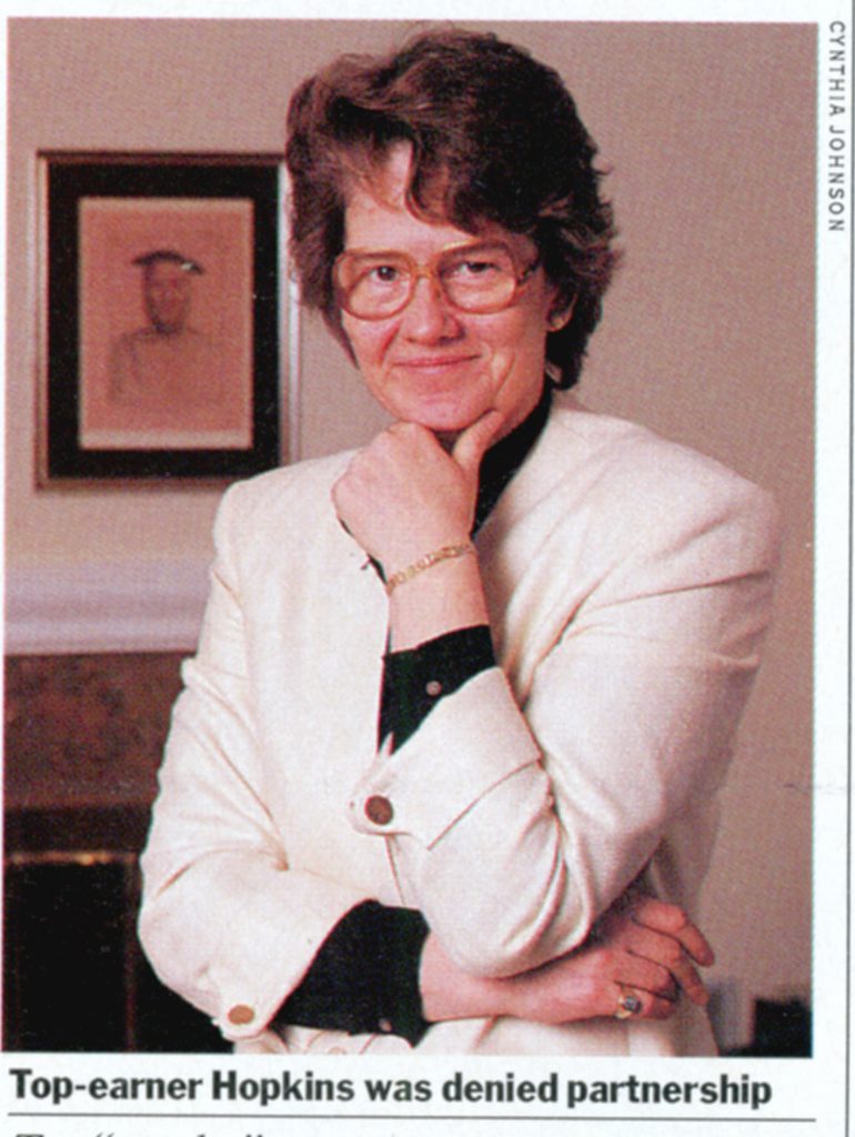 KiSMET Mural Unveiled with Ribbon Cutting and Artist Signing - The ...