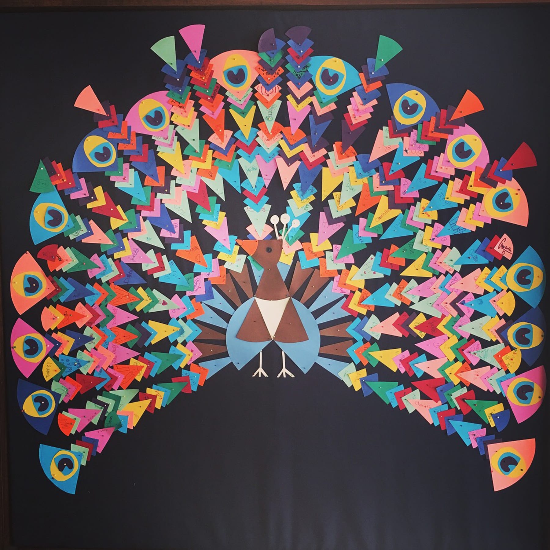 Opal Music Studio—A Precious Gem in Old Town