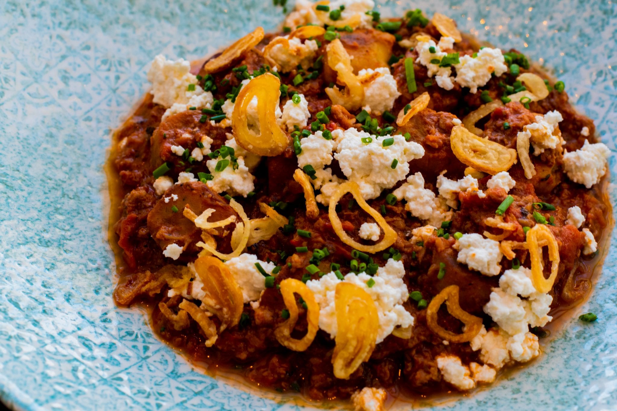 Alexandria's Hottest New Waterfront Eatery, Ada's on the River, is Now ...