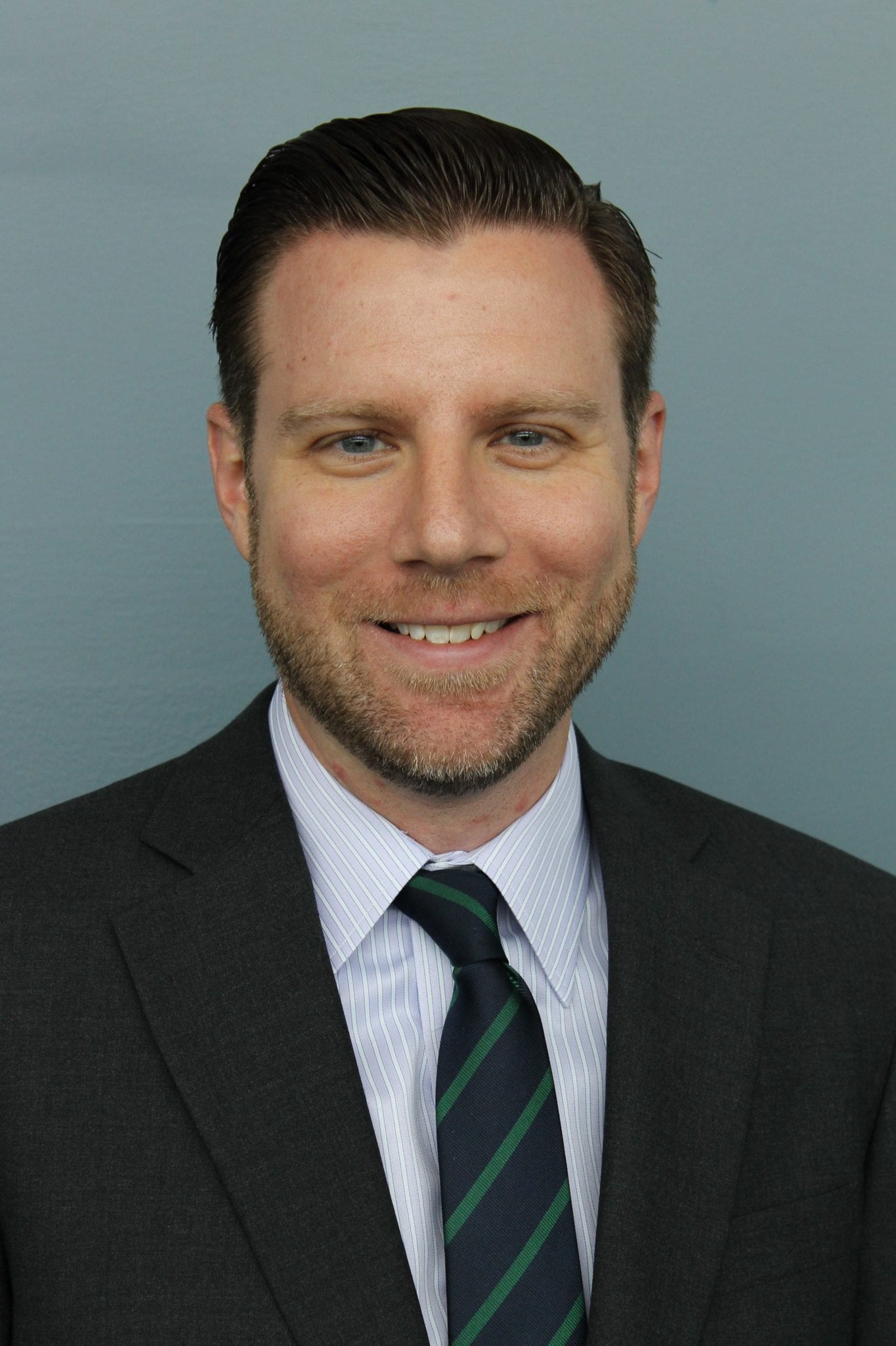 Chamber ALX Welcomes New Board Members