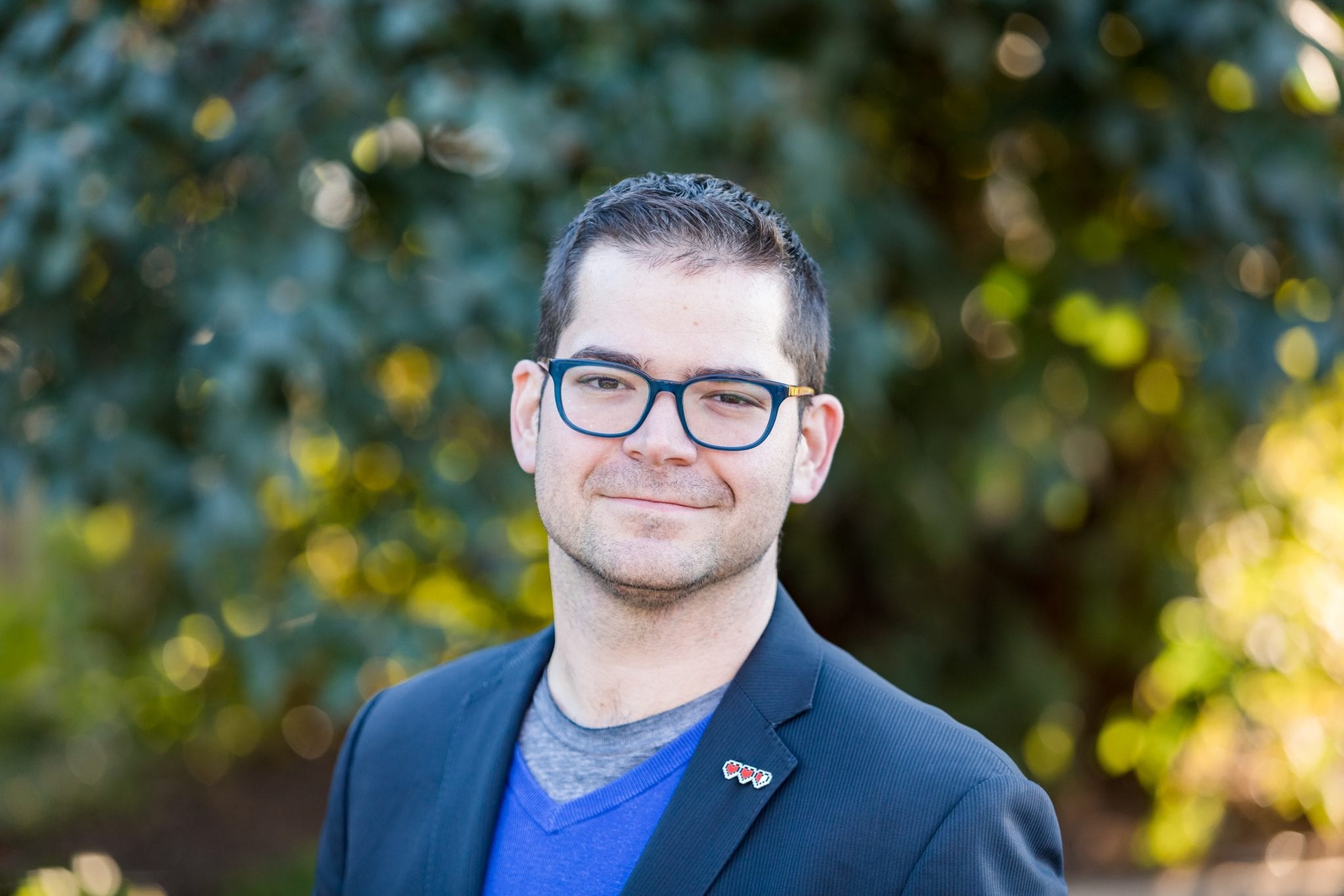 Chamber ALX Welcomes New Board Members