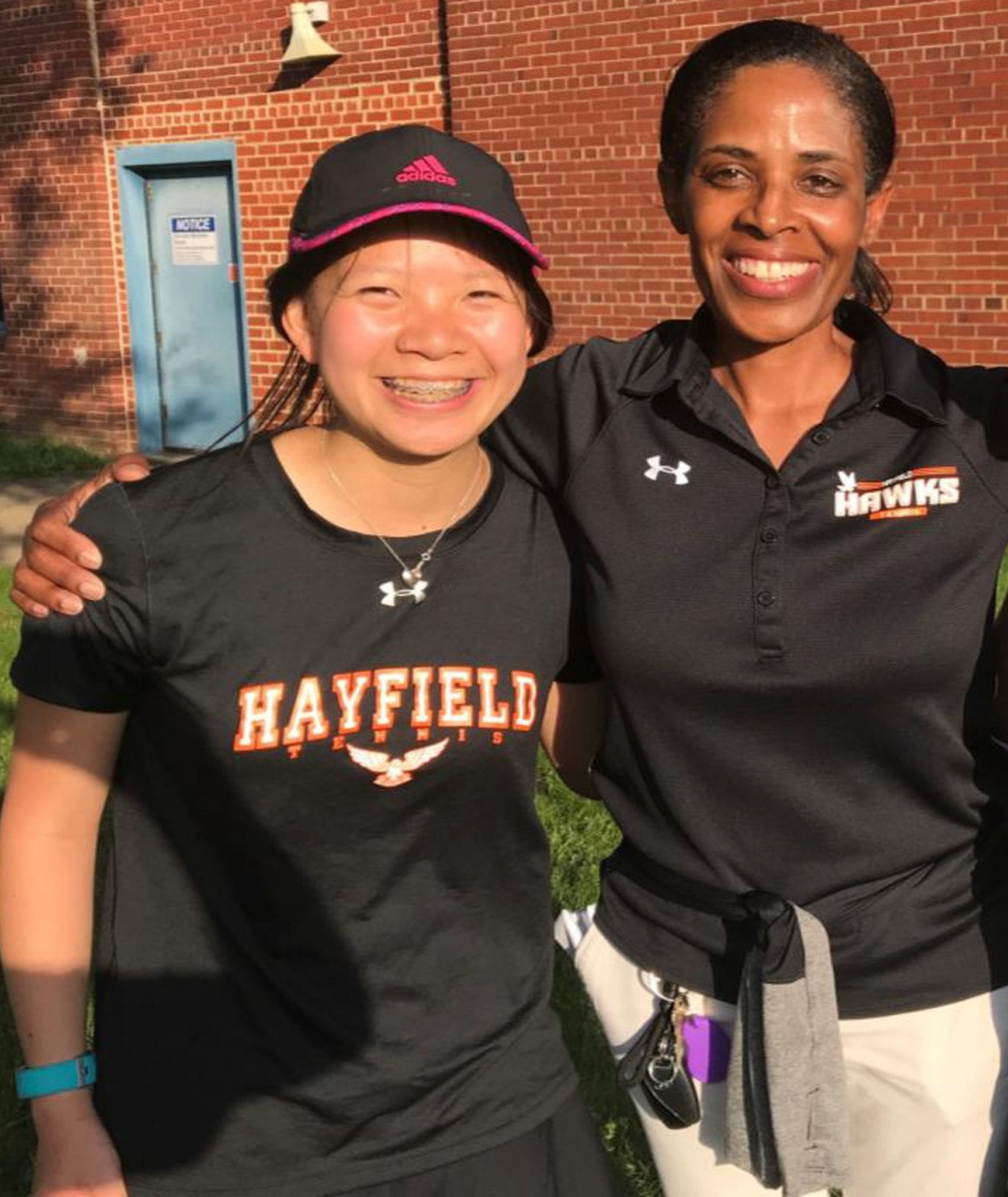 Alexandra Wong: Her Inspiring Story of Overcoming Bullying and Hearing Loss