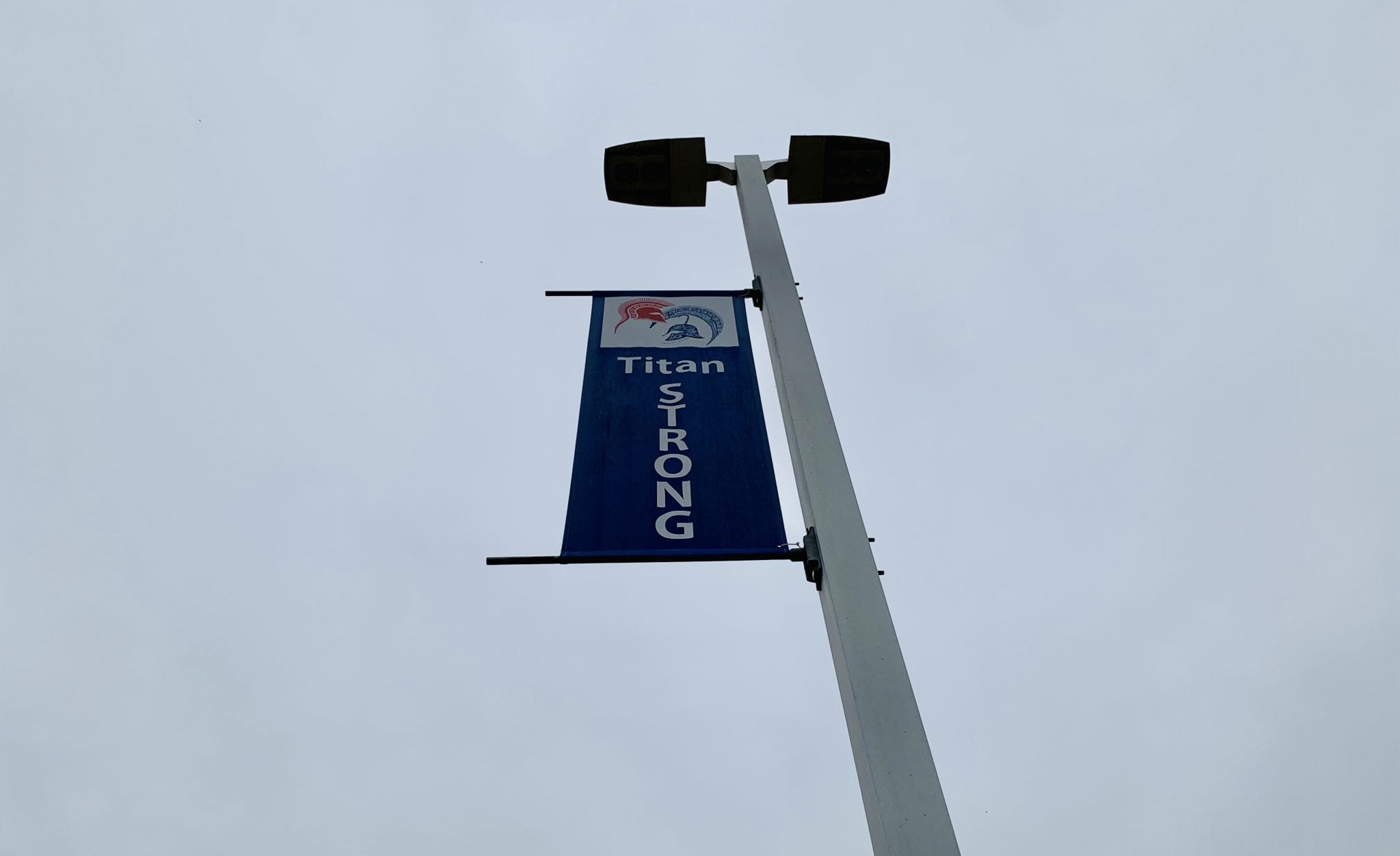 T.C. Williams High School to be Renamed Alexandria City High School ...