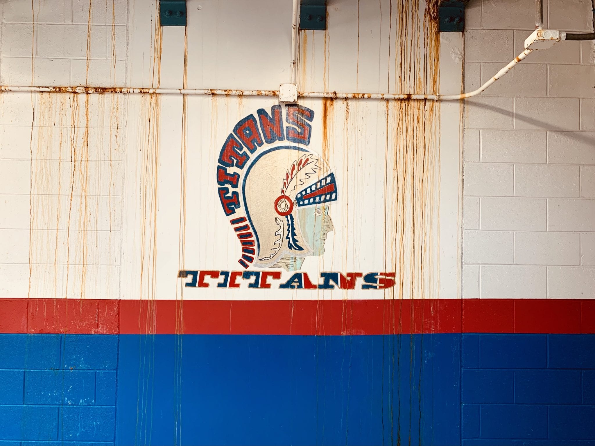 T.C. Williams High School to be Renamed Alexandria City High School ...