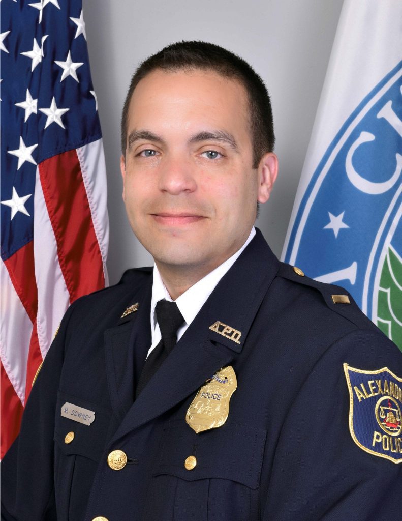 In 2021, the Impressive 40 Under 40 Equal 42