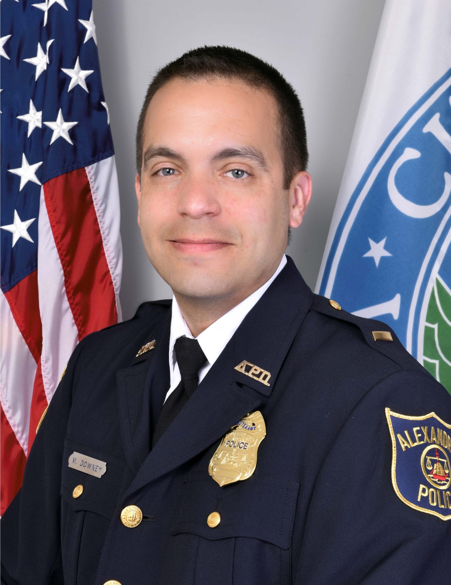 In 2021, the Impressive 40 Under 40 Equal 42