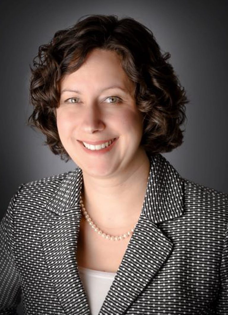 In 2021, the Impressive 40 Under 40 Equal 42