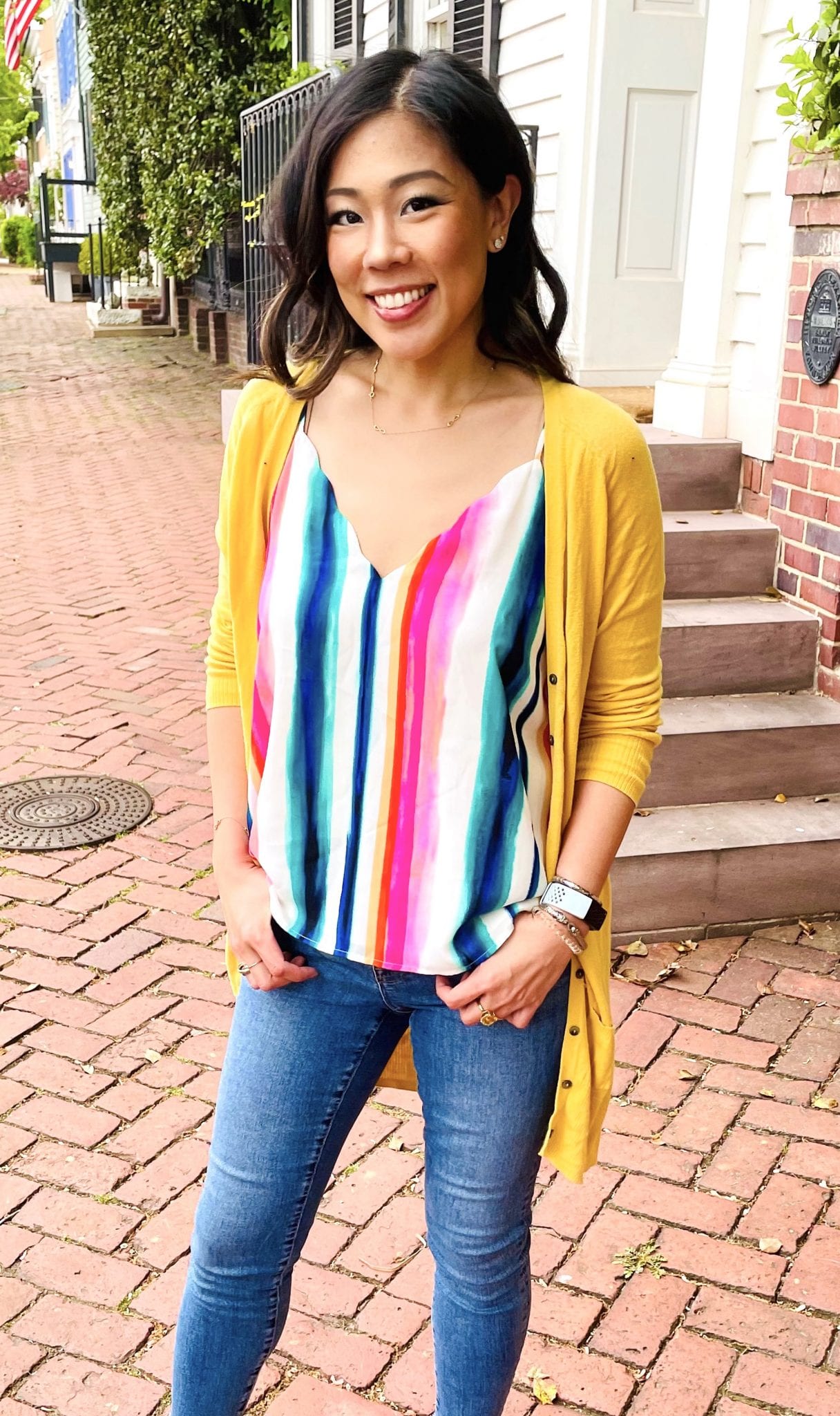 In 2021, the Impressive 40 Under 40 Equal 42