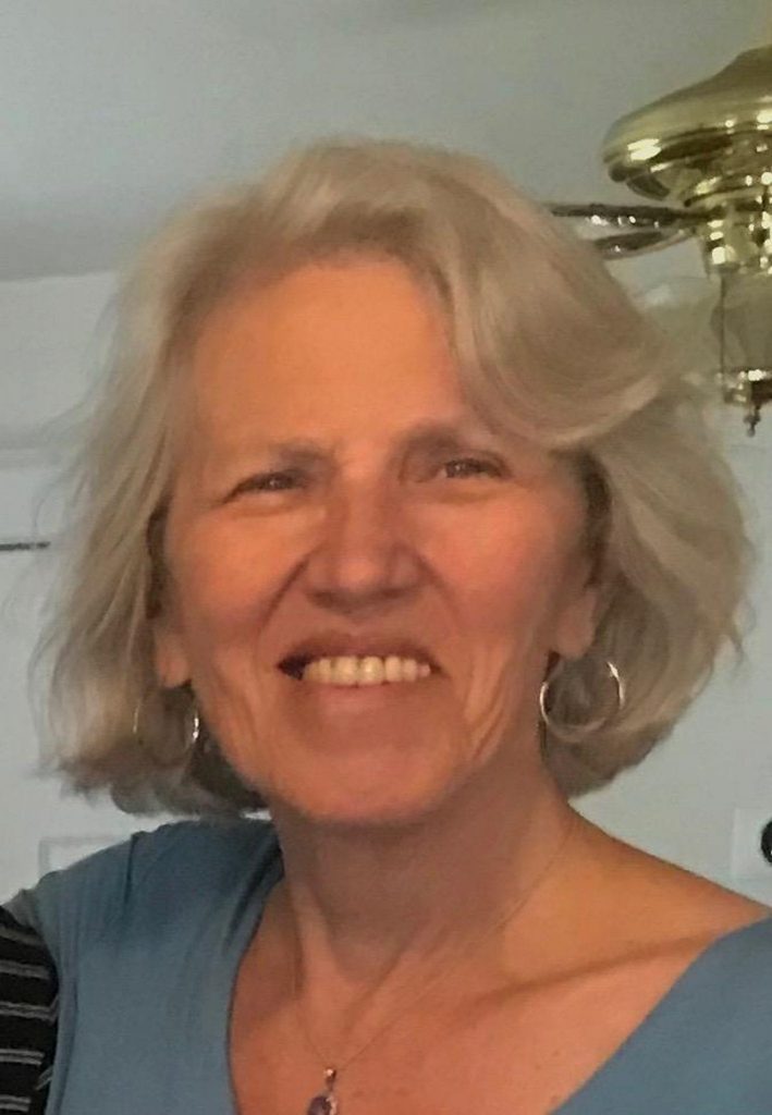 This Powerful Story Spans Decades