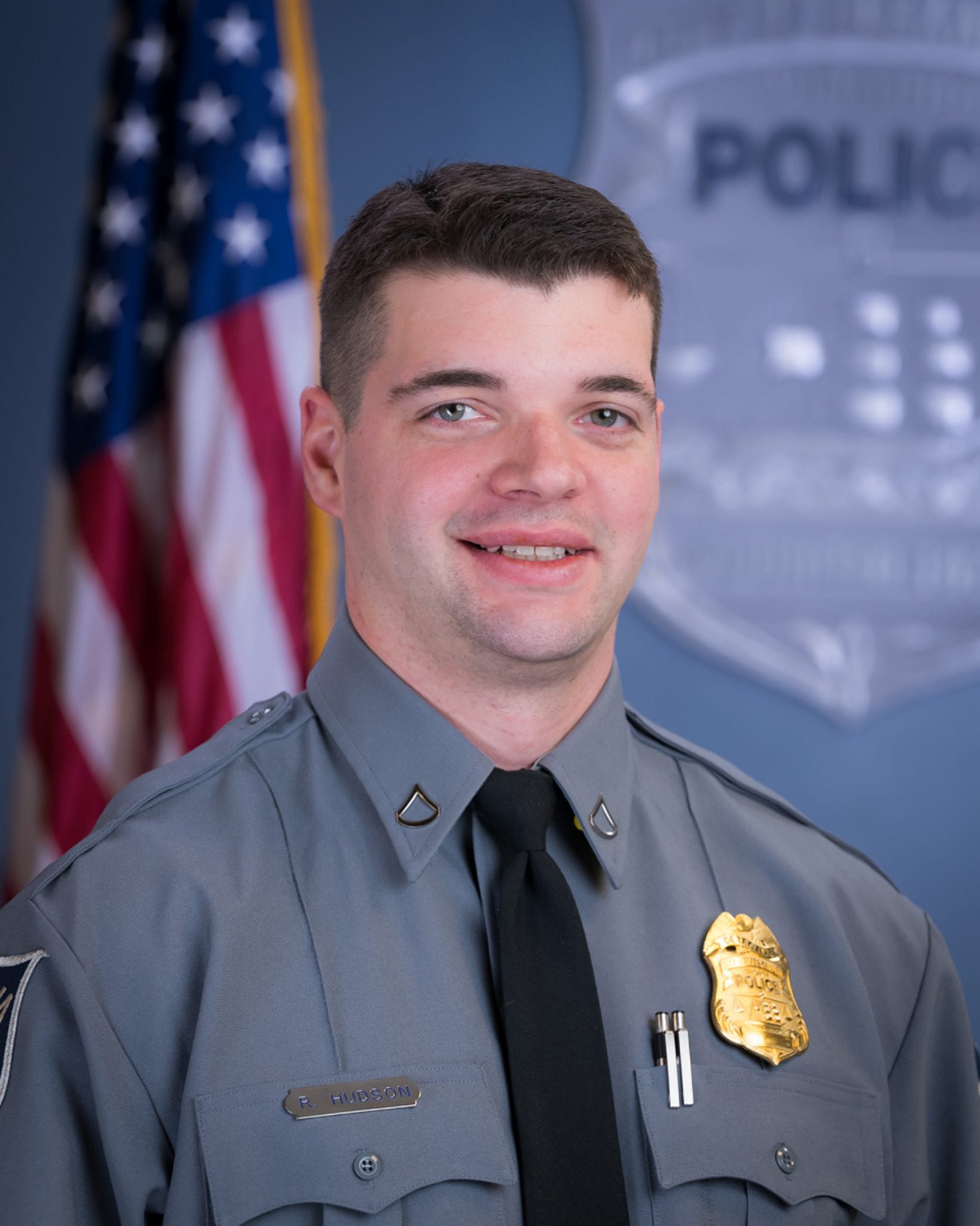 The 2021 Valor Awards for Outstanding Service