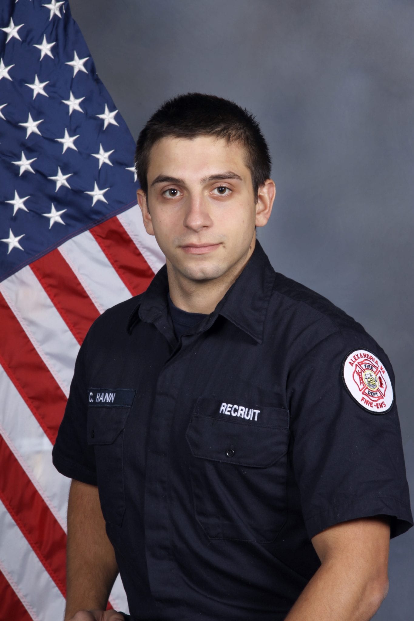 The 2021 Valor Awards for Outstanding Service