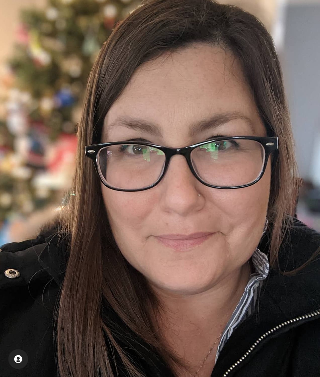 Z-TV Events To Attend For The Rest of June!