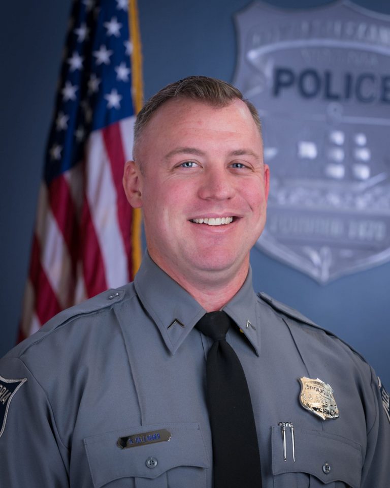 The 2021 Valor Awards for Outstanding Service