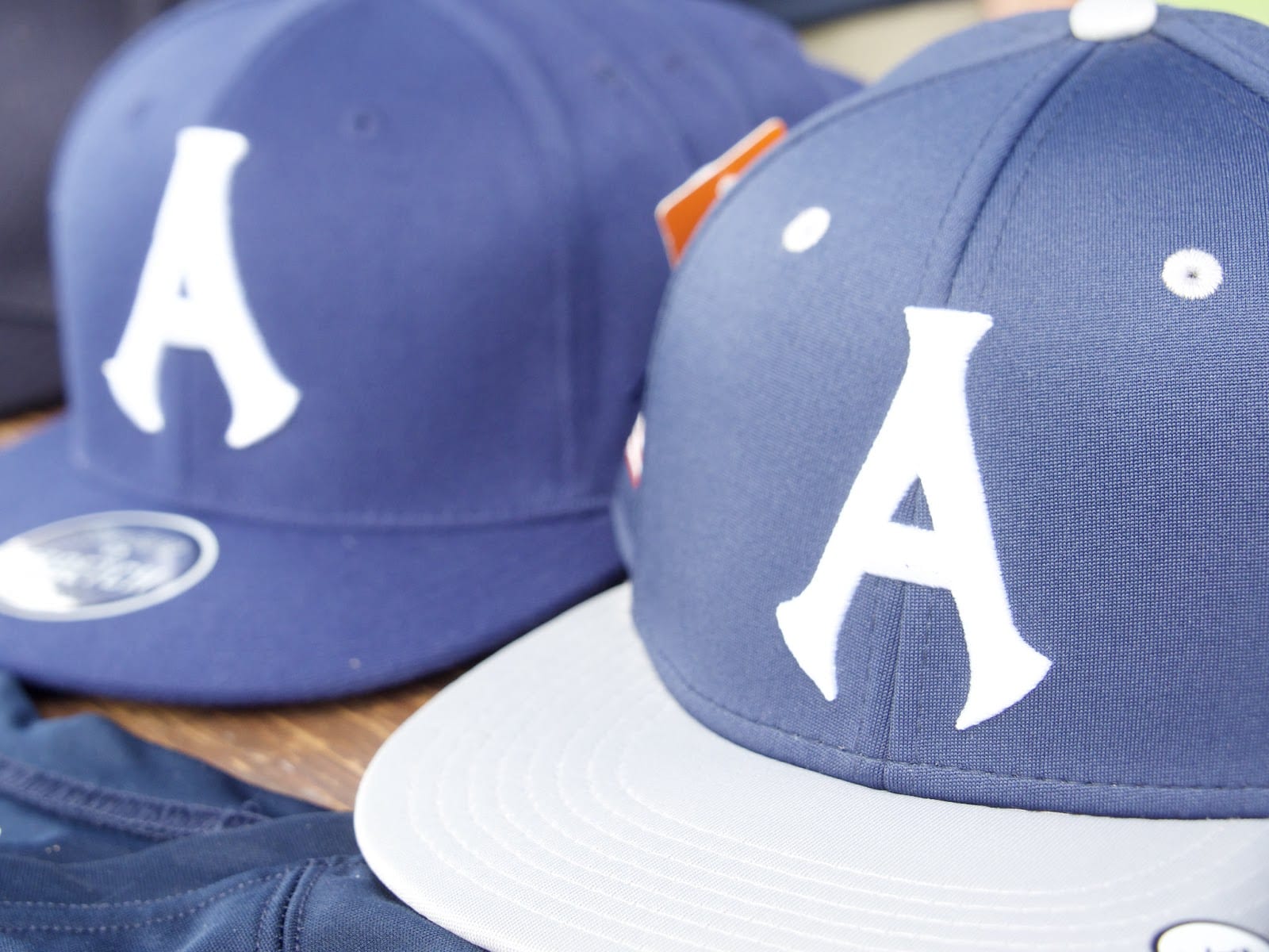 Nearing the End of the Season, the Alexandria Aces Look to Finish ...