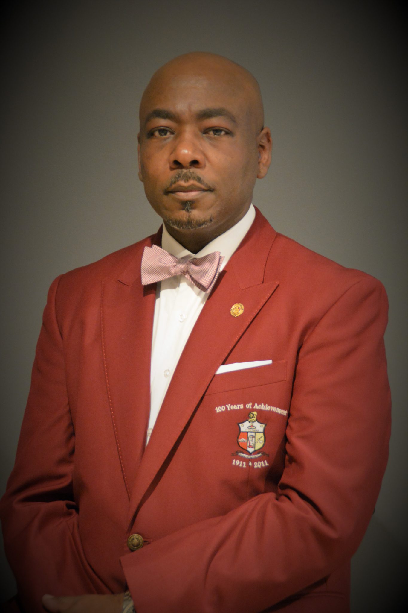 Exposure Leads to Expansion - Navigating Growth Strategies