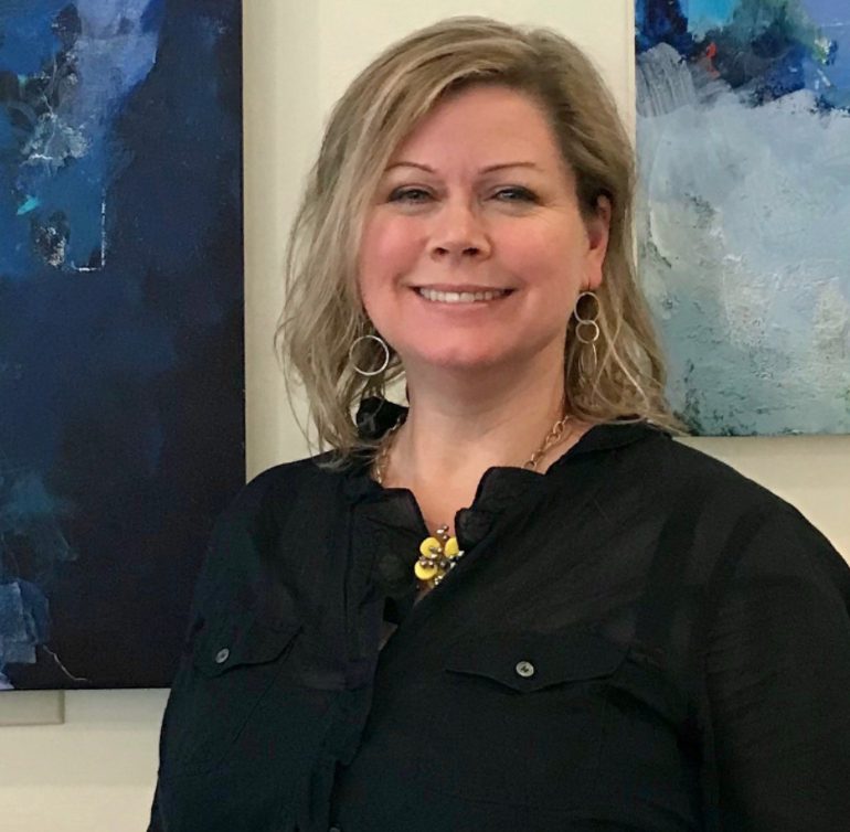 We’re In the Pink on August 4 on Z-TV