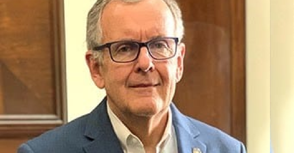 Jinks Officially Announces Who Will Oversee Collective Bargaining ...