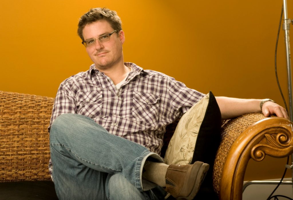 “Rock, Paper, Scissors” Torpedo Factory Artist and Photographer Greg ...