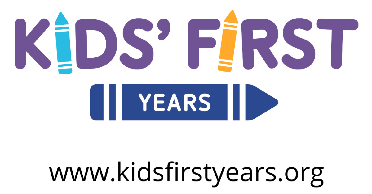 Kids' First Year’s Advice to Parents: Start with “The Basics”