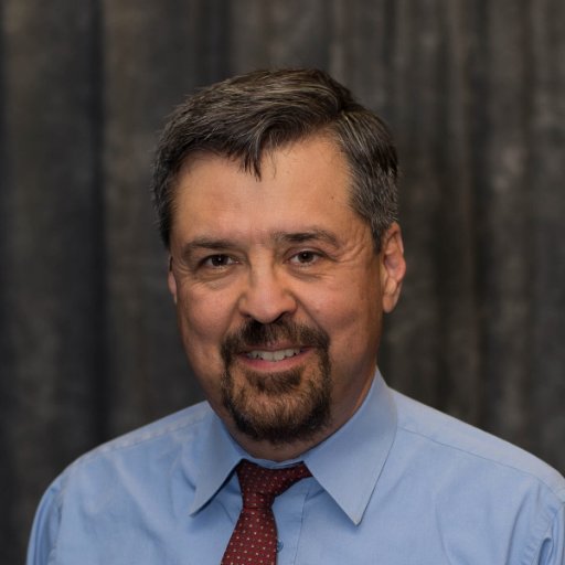 'Shouldn't Remembering Them Mean Knowing More About Them?' An Interview ...