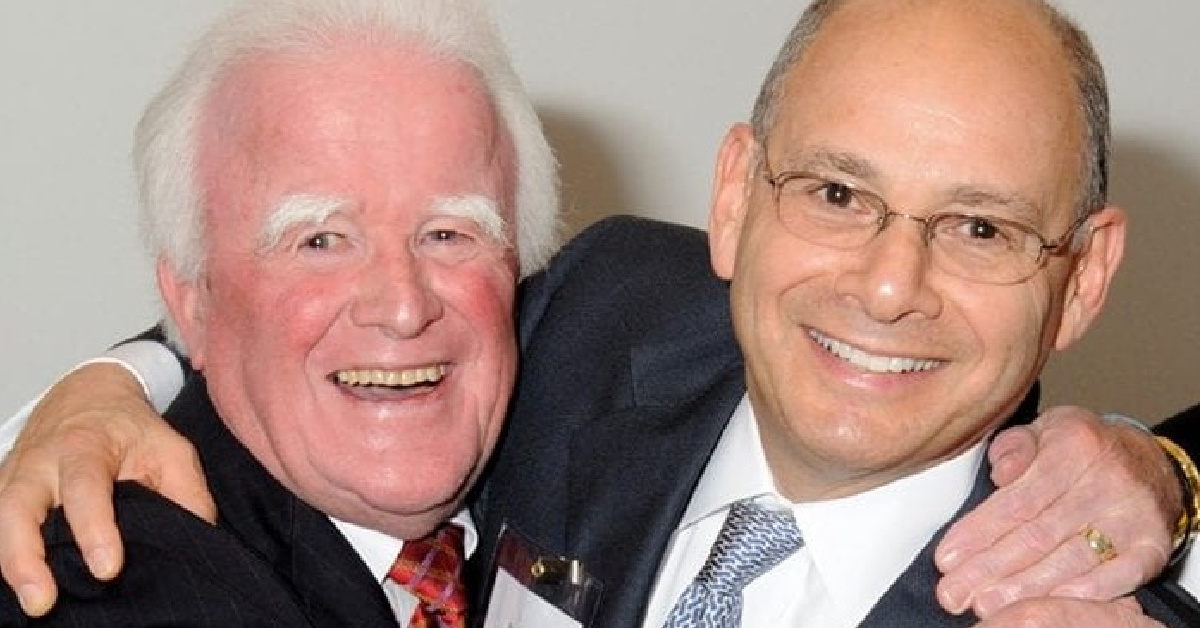 FINAL CALL: Nominate a Living Legend of Alexandria Before September 30 ...