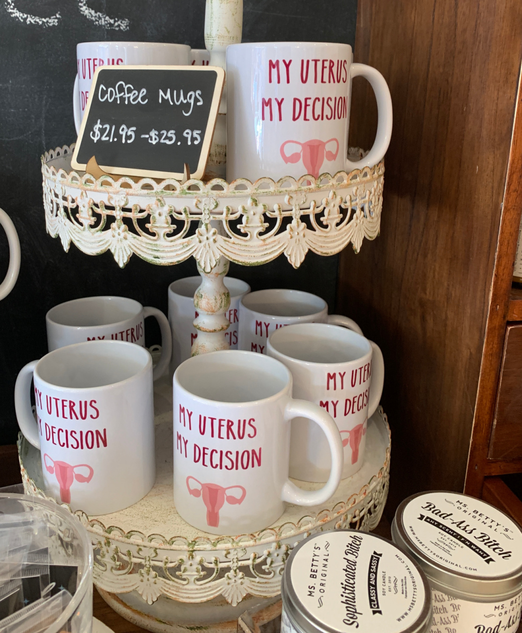 Nestle and Local Woman-Owned Business Launch Brand New Period Chocolate ...