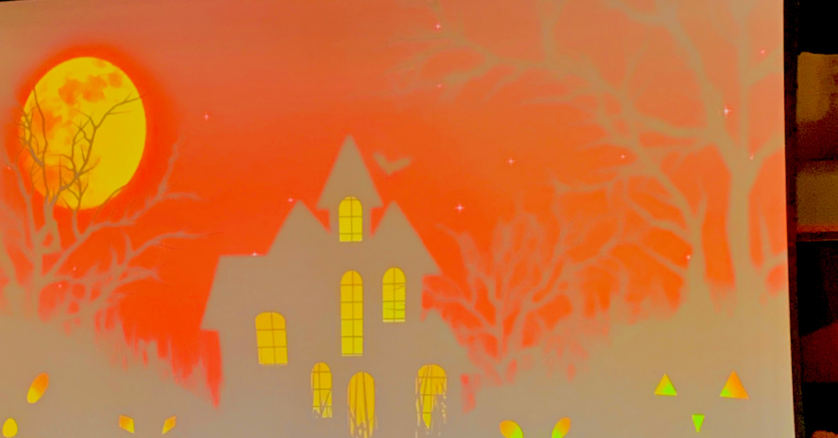 The View Alexandria Celebrated Annual Fall Harvest Festival October ...