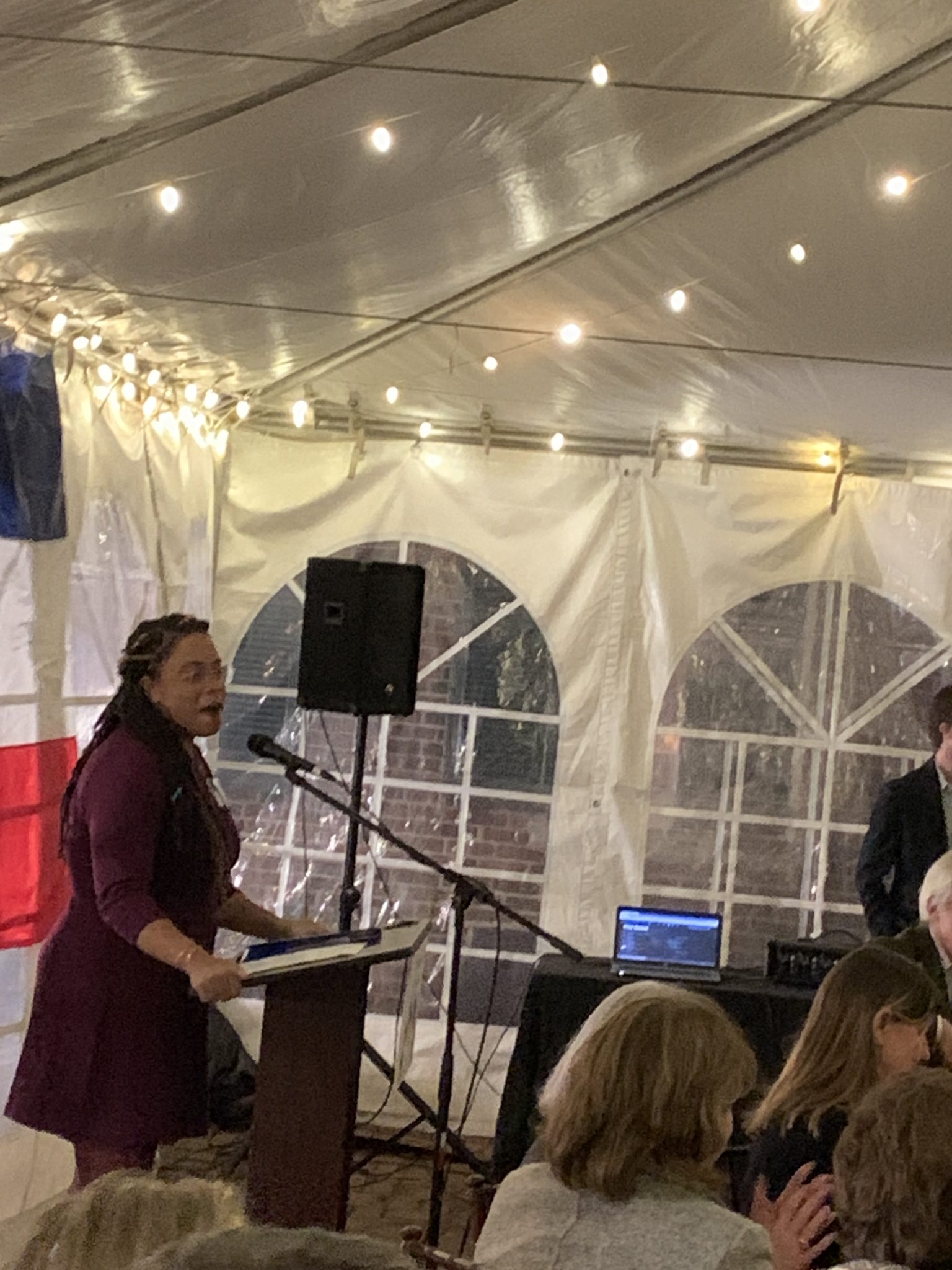 Beaujolais Nouveau Soiree Celebrates New Wine of the Harvest - The ...