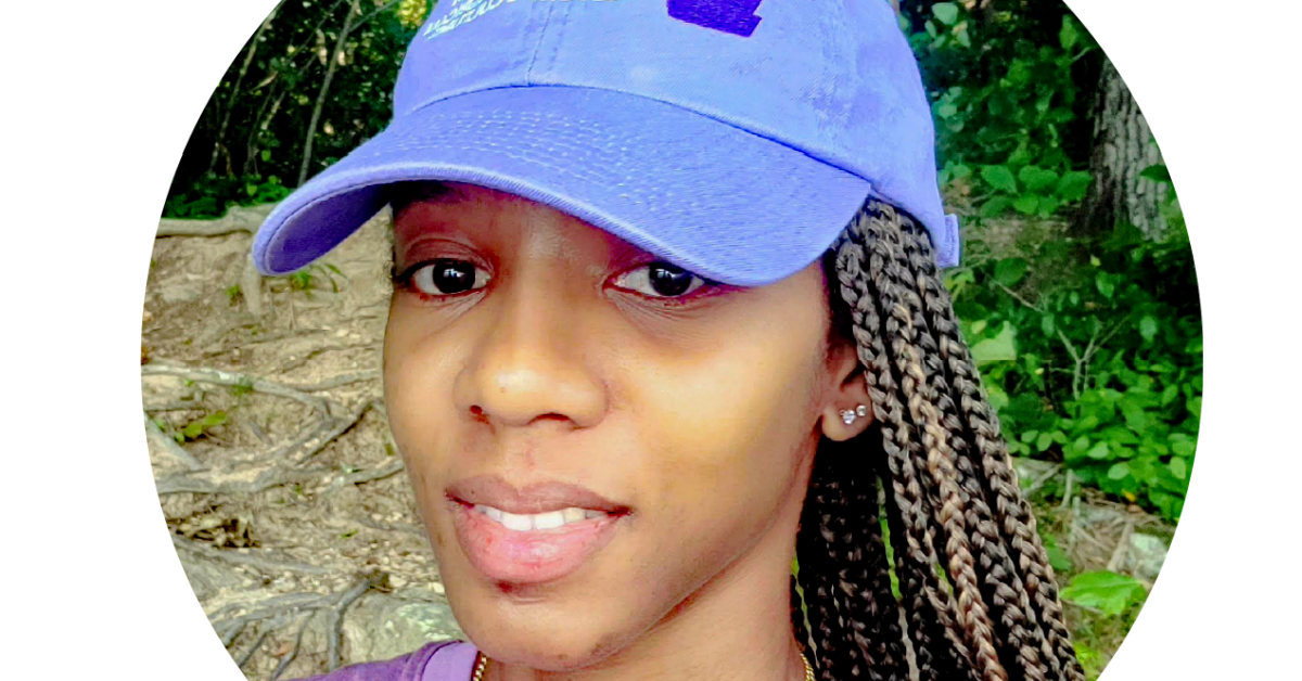 ACT3 Explorations Brings the Pleasure of Nature & Wine to the DMV