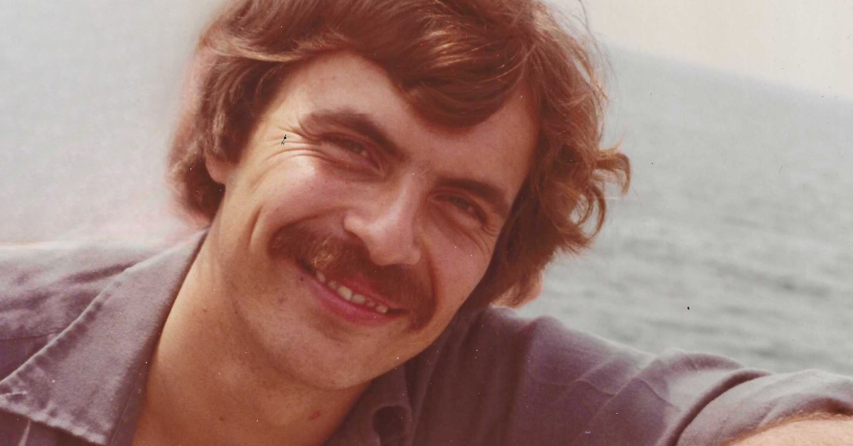 Obituary: Stephen Eugene Siwek, 71, Noted Economist, Author and Family ...