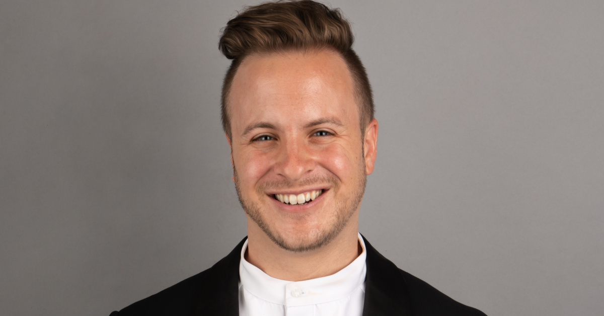 Alexandria Symphony Orchestra Scheduled to Perform at Alexandria ...