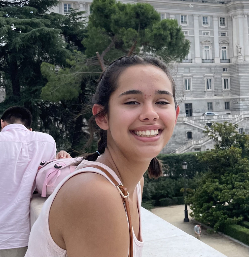 Alexandria Celebrates Women Honors Young Women 'Making a Difference ...