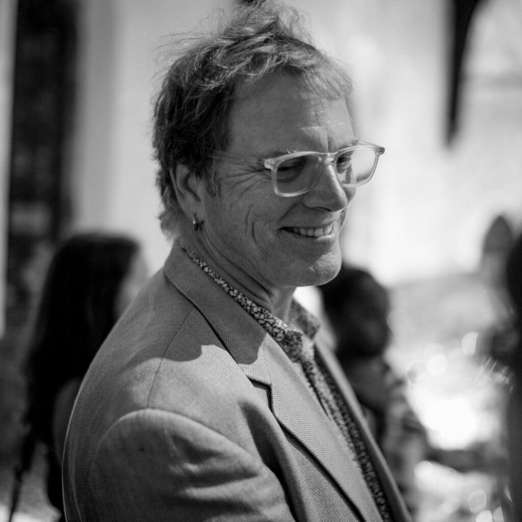 Meet the Artist: Alexandria Getting a New Park and a New Art ...