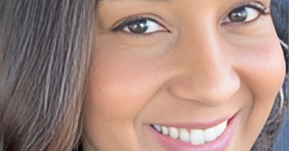 City of Alexandria Selects New City Attorney