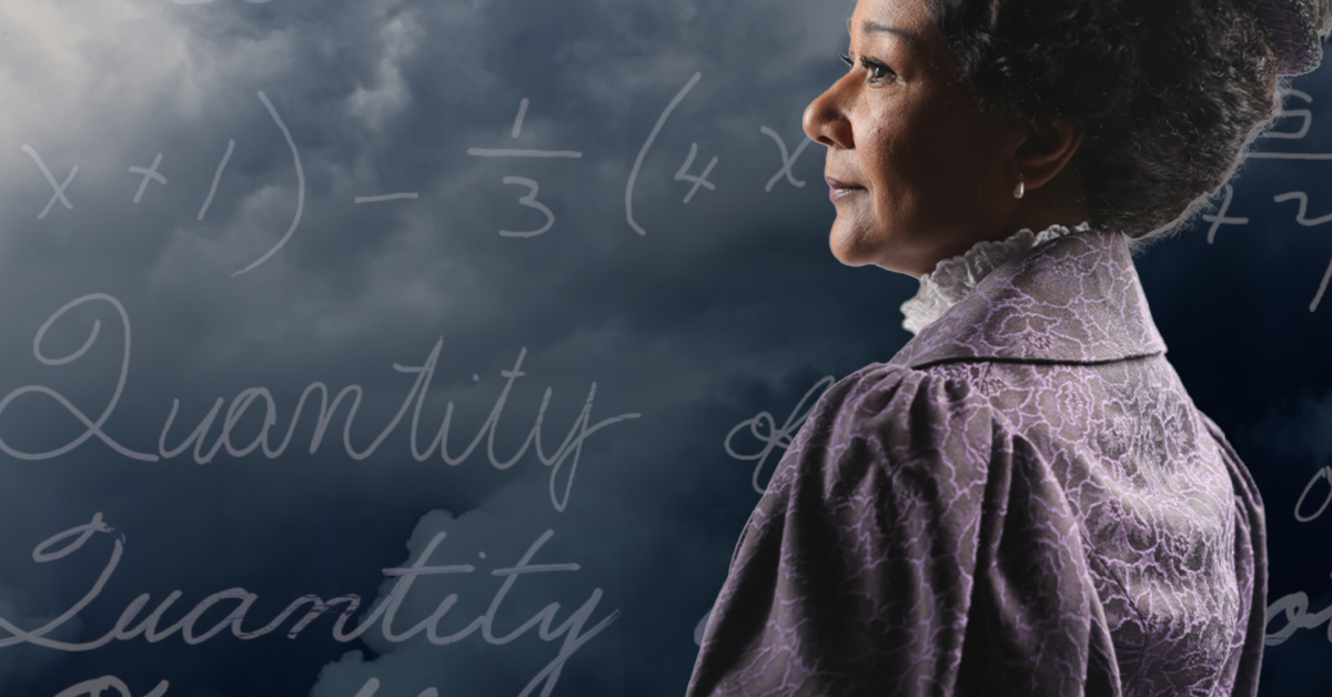 In Its World Premiere, ‘Tempestuous Elements’ Shines Brightly at Arena ...