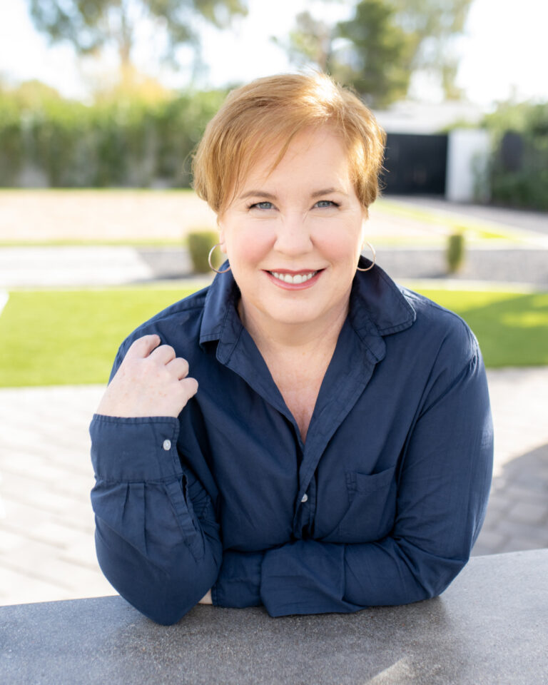 Habits for a Happier Family Life