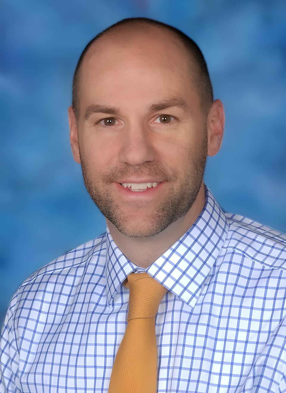 Inova's Dr. Timothy Cannon on Colon Cancer in Younger Adults