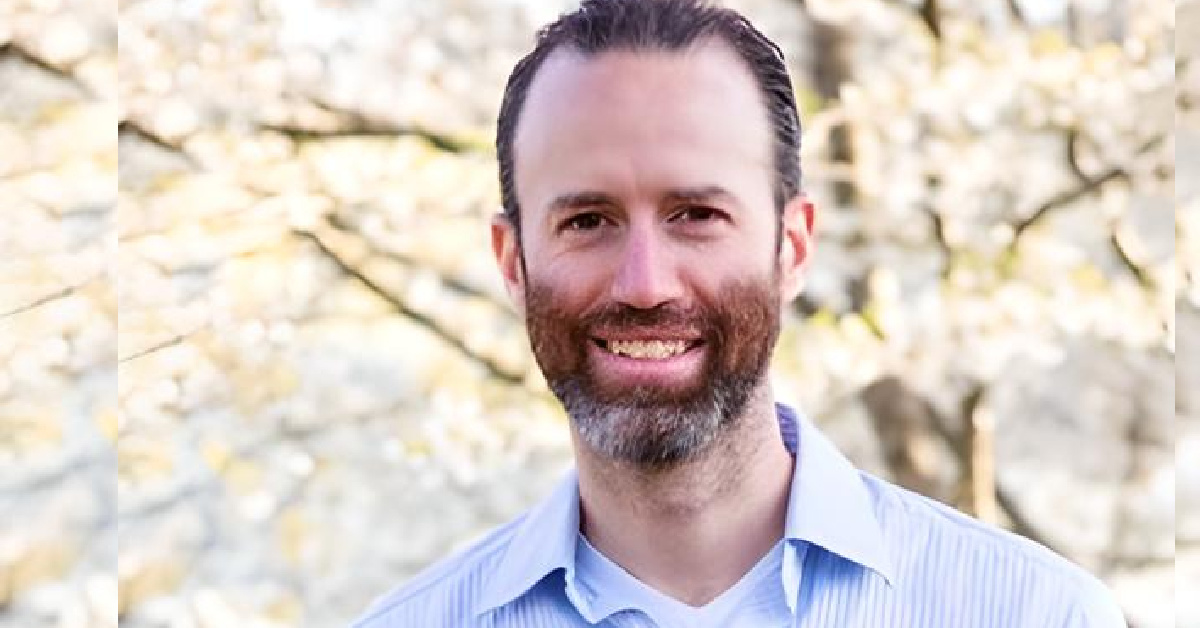 Inova Doctor Says 'Take Your Time' If You Have to Shovel